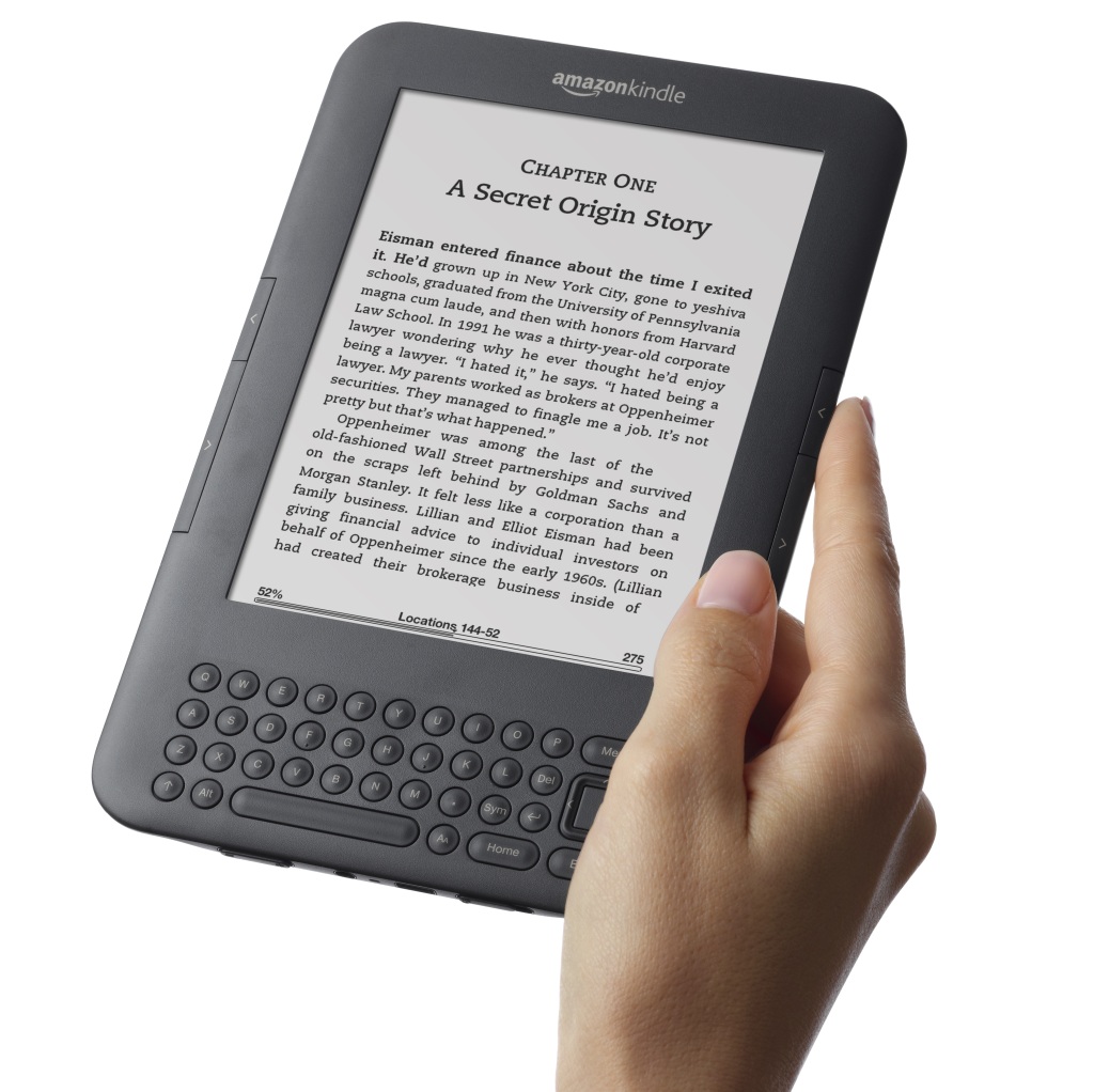 Colour Kindle Colourchat Colour Kindle Colourchat