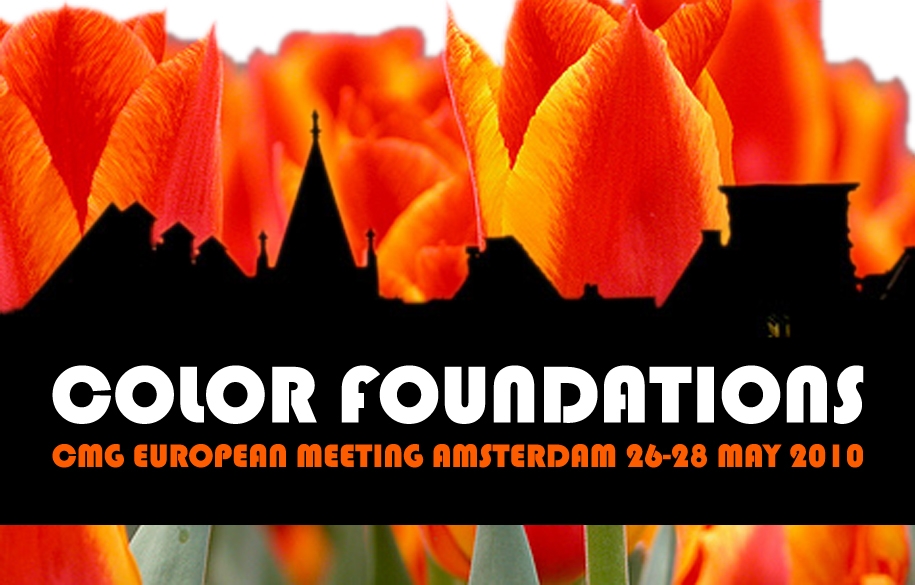 Color Marketing Group | Colourchat